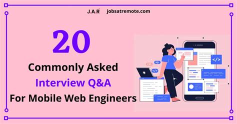 Top 20 Vue Developer Interview Qanda For Front End Developers Updated
