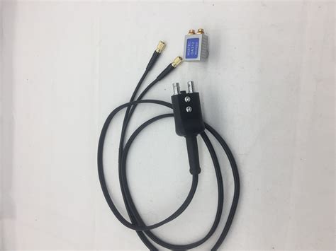 Digital Portable Dac Avg Curves Ultrasonic Flaw Detector Ut Flaw