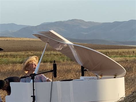 Странните музеи на Анадола — Offnews