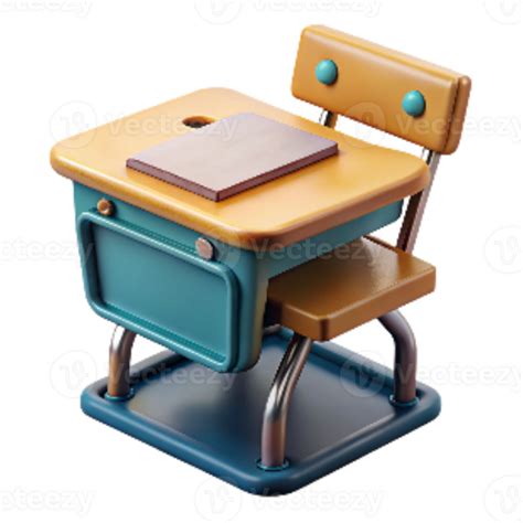 School Things Pngs For Free Download