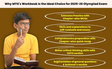 Buy Mtg International Mathematics Olympiad Imo Workbook Class 6 Chapterwise Previous Year