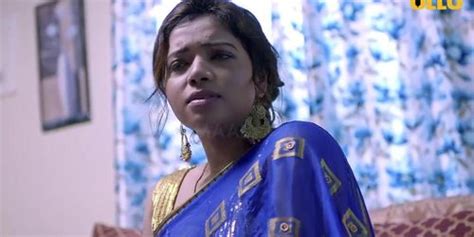 Naye Padosi Tamil Tnaflix