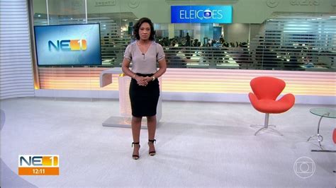 Vídeo Pesquisa Ipec Em Pe Marília Tem 33 Danilo Raquel Miguel E