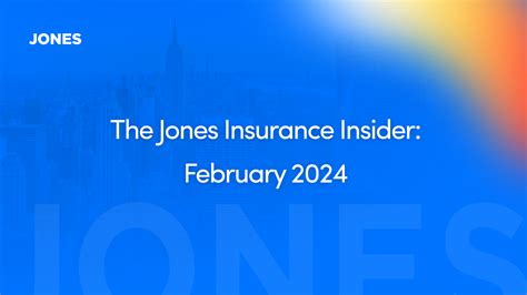 Three Simple Suggestions Helped One Owner Operator Cut Their Insurance