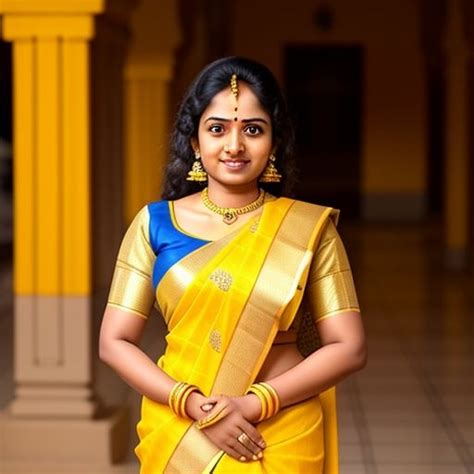 Jenifer Chennai