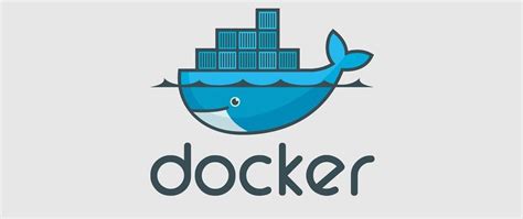 Docker Beyond Deployment For Image As A Service Dev Community
