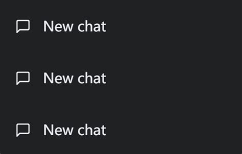 Bug V Seems Lost Conversation Context Issue Acheong ChatGPT GitHub