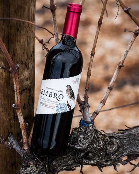 Sembro 21 Vineamagna