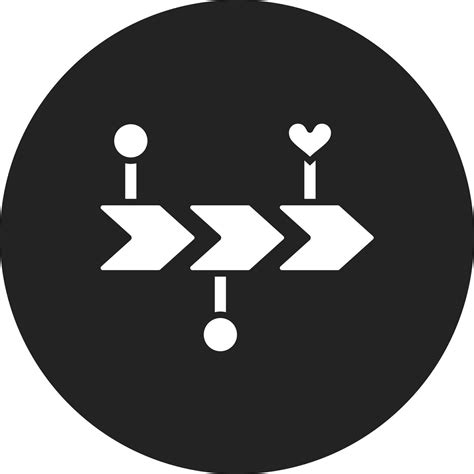 Baseline Activity Vector Icon 33176239 Vector Art At Vecteezy