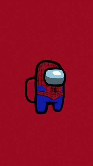 El Hombre Araña Negro Artwork Fondo De Pantalla 4k Hd Id6176