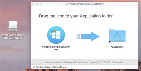 Easy Ways To Open Dmg Files On Mac