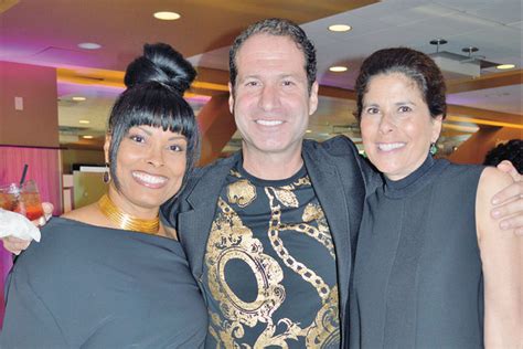 Amachi Hachi Pachi Brings The Disco To Life New Pittsburgh Courier