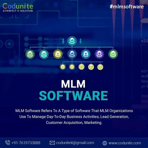 Binary MLM Solution Free Demo Available At Rs 20000 In Jaipur ID