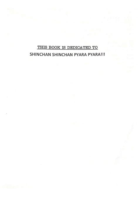 SOLUTION Bkp Social Science Cheat Sheet 1 Studypool