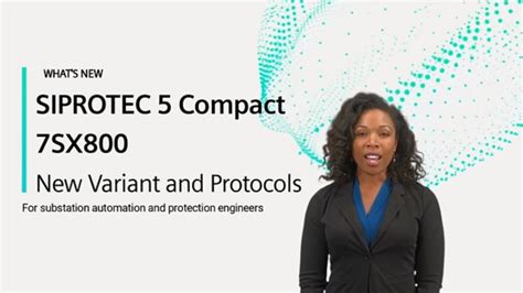 In This Video You Will Learn About The New Variant And Protocols That Have Been Introduced For