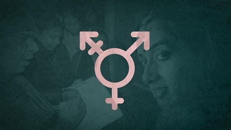 Bihar Third Gender Denoted As Caste In Caste Based Headcount Survey