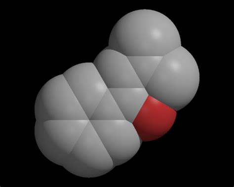 Molecules Gnu Html 00200001 00225000 210614 1 Butanone 3