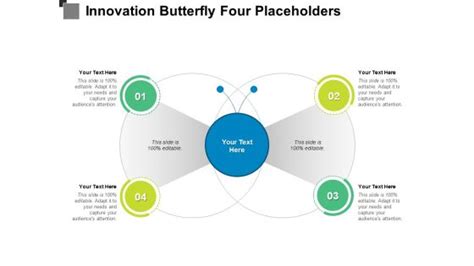 Placeholder Powerpoint Templates Slides And Graphics