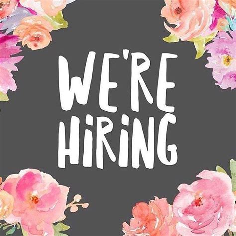 🖤 We Are Hiring 🖤 🖤 Cuts And Clobber Cuts And Clobber