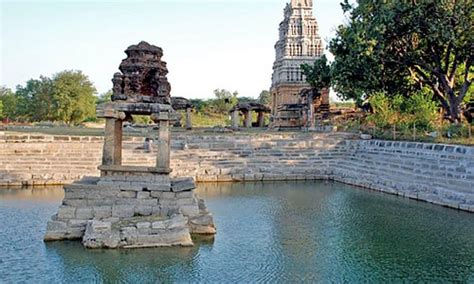 Andhra Pradesh Tourism 2023 Best Of Andhra Pradesh Tripadvisor