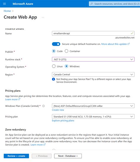 Supercharge Your Deployments Github Actions Azure Web App Cicd Dev Community