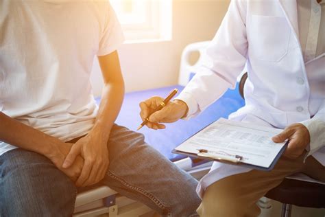 Cognitive Fusion In Prostate Cancer Diagnosis Bot Image™ Ai