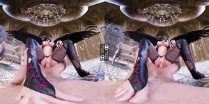 Cgi Sex Porn Videos