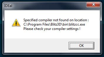 Setup SCP Containment Breach Modding Wiki