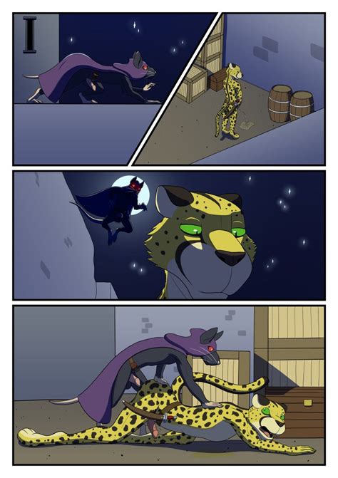 Rule 34 Absurd Res Anthro Assassin Backlighting Balls Barrel Belt