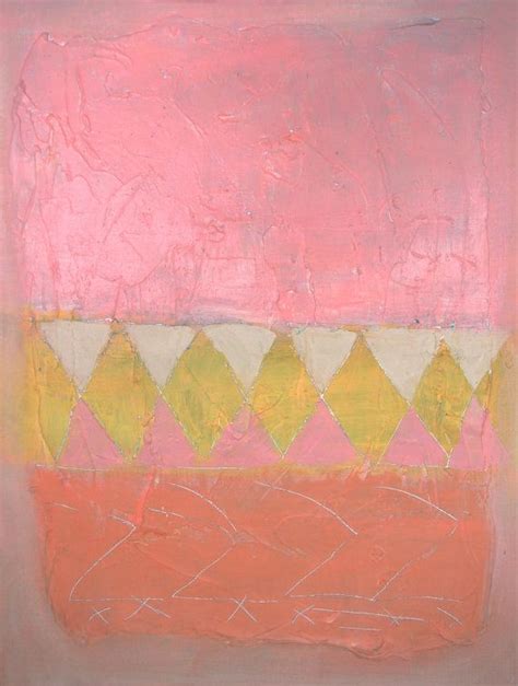 1000 Images About Pink Abstract Art On Pinterest Acrylics Pastel