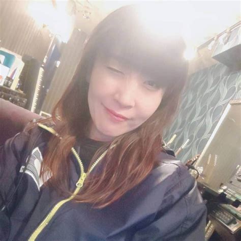 Atsukoさんのインスタグラム写真 Atsukoinstagram 「同じようにみえて 全部違う日です。」10月15日 17時57分