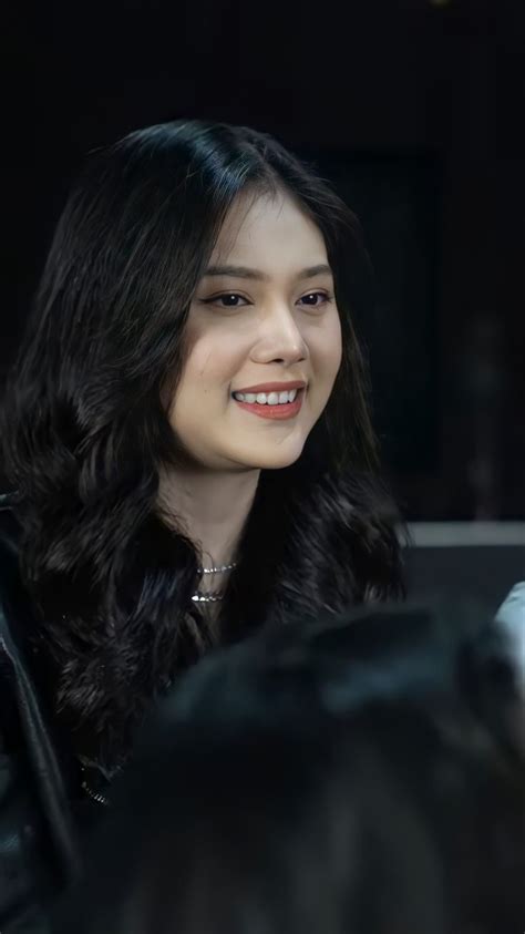 Chika Jkt48 Penyimpanan Foto Gambar Gambar Gadis Cantik