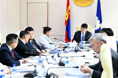 Vip76 Mn Нийслэл ₮500 тэрбумын үнэт цаас гаргаж дэд бүтцийн төслүүдийг санхүүжүүлнэ