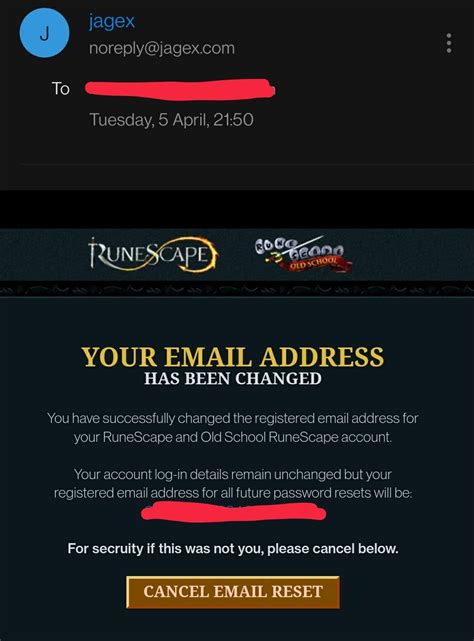 Solution To Invalid Email Address” Sign Up And Its Extremely Stupid