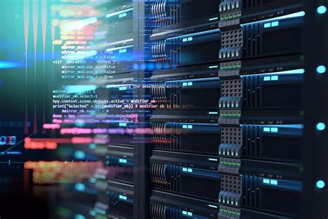 How To Reduce AWS Data Transfer Costs Faddom