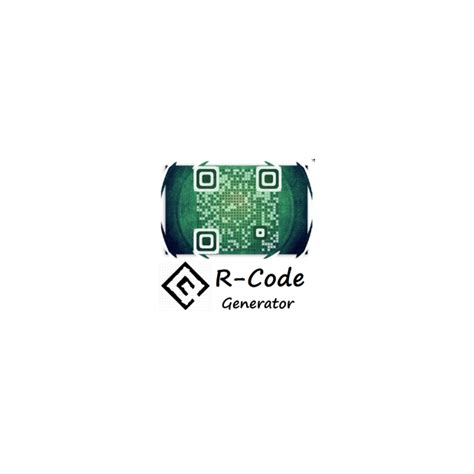 Qr Code Generator Microsoft Word Werohmedia