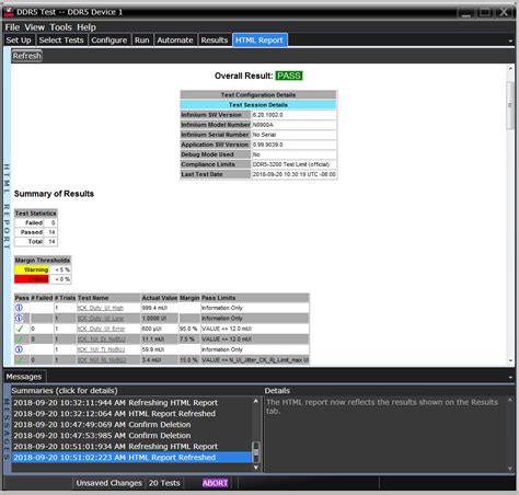 Keysight To Unveil The First Complete Design And Test Solution For Next