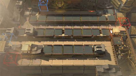 Wb 9 Hibernate Arknights Wiki Fandom