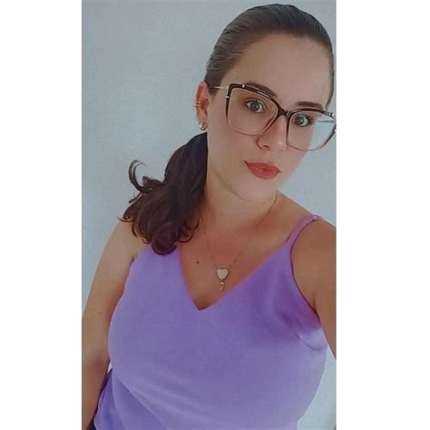 𝐌𝐚𝐫𝐢𝐚 𝐄𝐝𝐮𝐚𝐫𝐝𝐚 𝐁𝐨𝐫𝐠𝐞𝐬 Mariaeduardabs On Threads