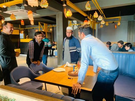 Aiit Solutions On Linkedin Teamwork Innovation Ctoconversations