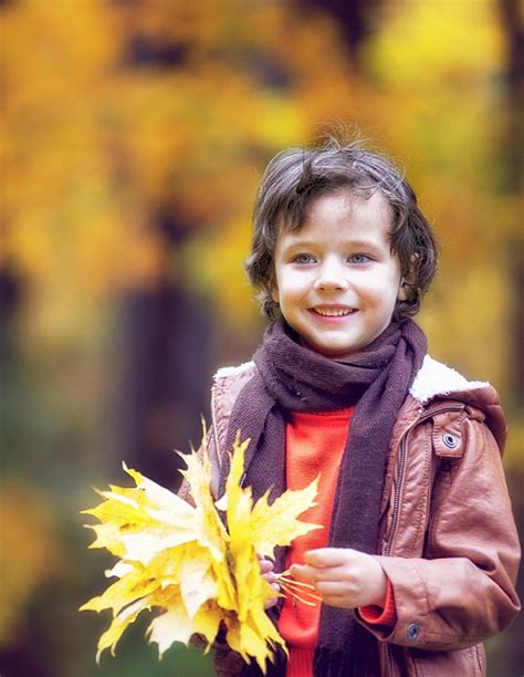 Pei Schoolyard Investigations Grade 3 Fall Colors Oer Commons