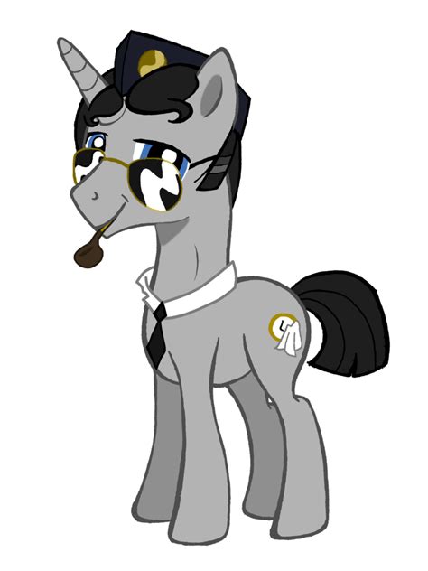 1315309 Safe Artistdarkest Lunar Flower Oc Oc Only Ocragtime