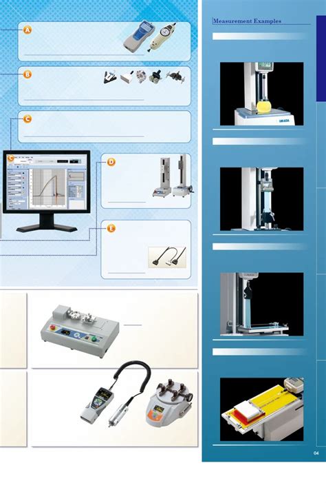 100 Gauge Imada Force Gauges Display Type Analog Model Name Number Zta 1000n At ₹ 450000 In