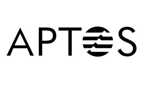 Aptos Foundation Expands Global Footprint With New Abu Dhabi Office