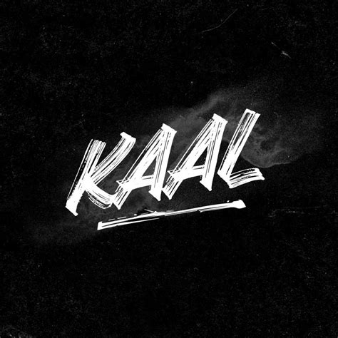 Kaal ව්‍යාපාර සැලැස්මක් පිළිබඳ කරුණු 50ක් A මූලික මූලද්‍රව්‍ය 1