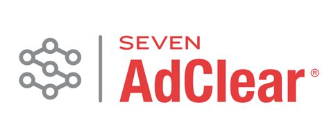 adclear rootsuz reklam engelleyici v9 14 3 800 apk vividapk roosphx