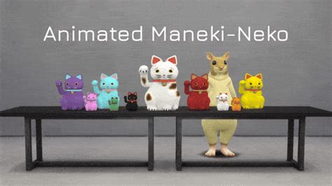 Download Alt Download 2 Hamsterbellbelle On Tumblr