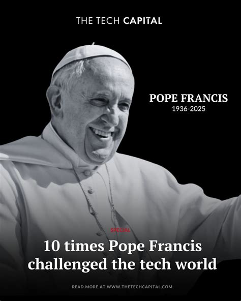 Digitalinfrastructure Infrastructure Datacenter Finance Investment… The Tech Capital