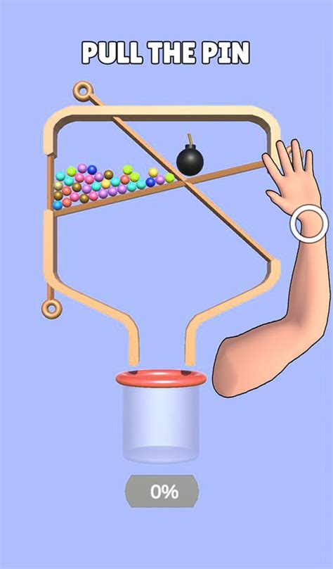 Move Arm Simulator 3d For Android Download