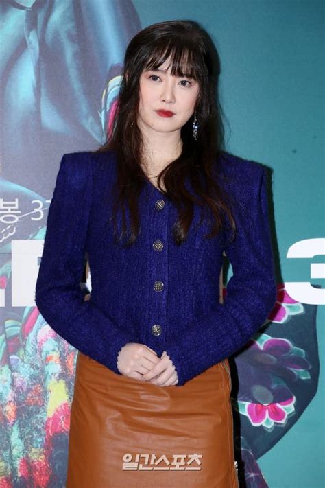 포토 구혜선 인형 같은 미모 네이트 연예